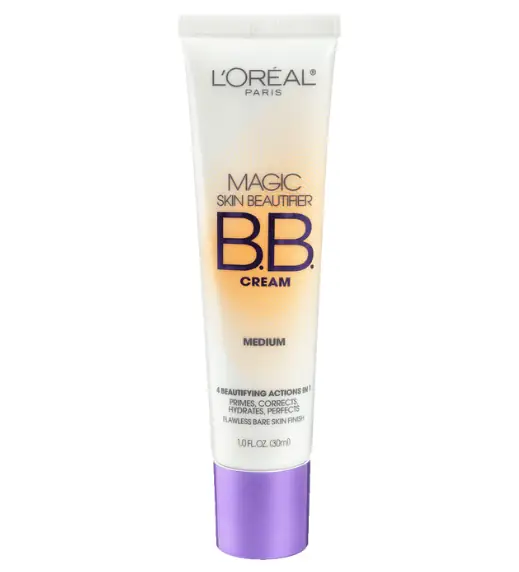 BB Cream vs CC Cream: Find the Right Pick for Your Skin